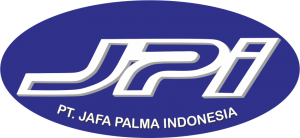 JPI – PT Jafa Palma Indonesia